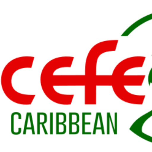 Home - CEFE CARIBBEAN